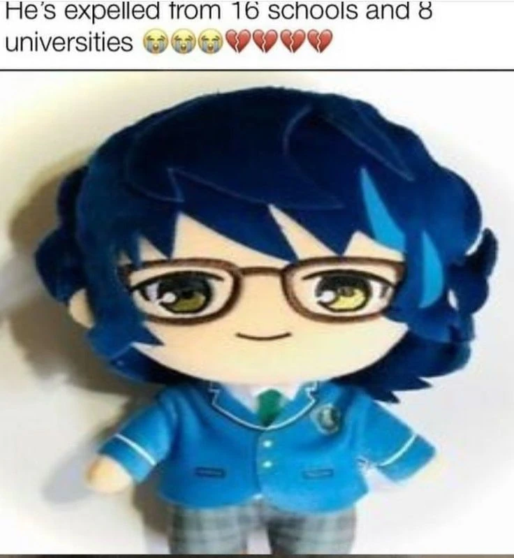 I,CANT STOP CRYING | Fandom