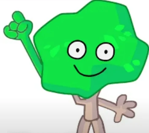 Go vote for my bfdia thing | Fandom