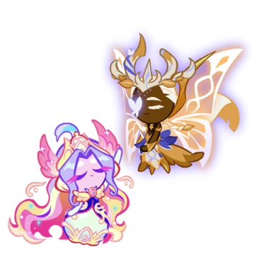 Discuss Everything About Shipping Wiki | Fandom