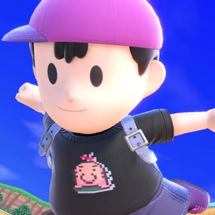 More advertising! | Fandom