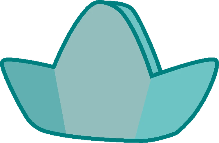 My Foldy Asset | Fandom