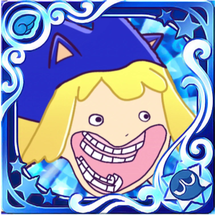 Discuss Everything About CONTINUED: The Sonic Oddities Wiki | Fandom