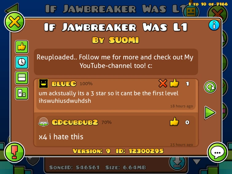 Battle for Nothing: Episode 5 | Fandom