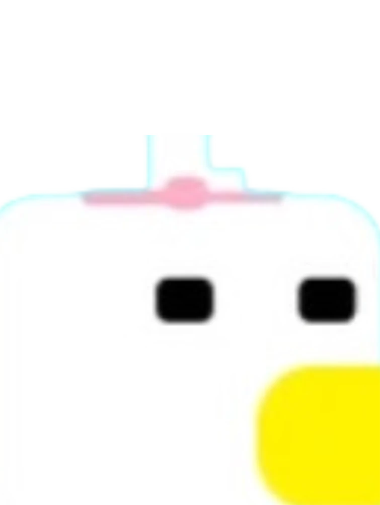 RETRO MODE ! ! ! | Fandom