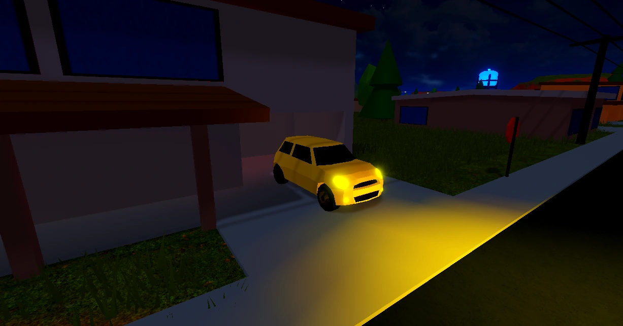 Unobtainable Vehicle Spawn Locations Remastered #5 | Fandom