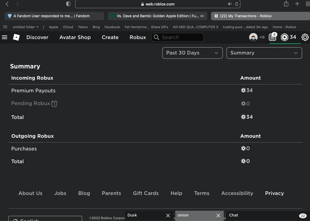 FREE BOBUCK | Fandom