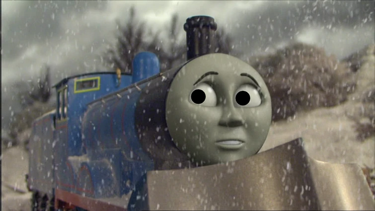 Discuss Everything About Thomas the Tank Engine Wiki | Fandom