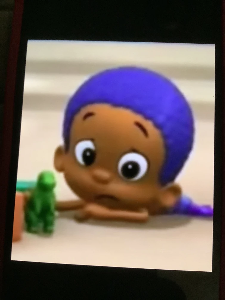 Discuss Everything About Nickelodeon | Fandom