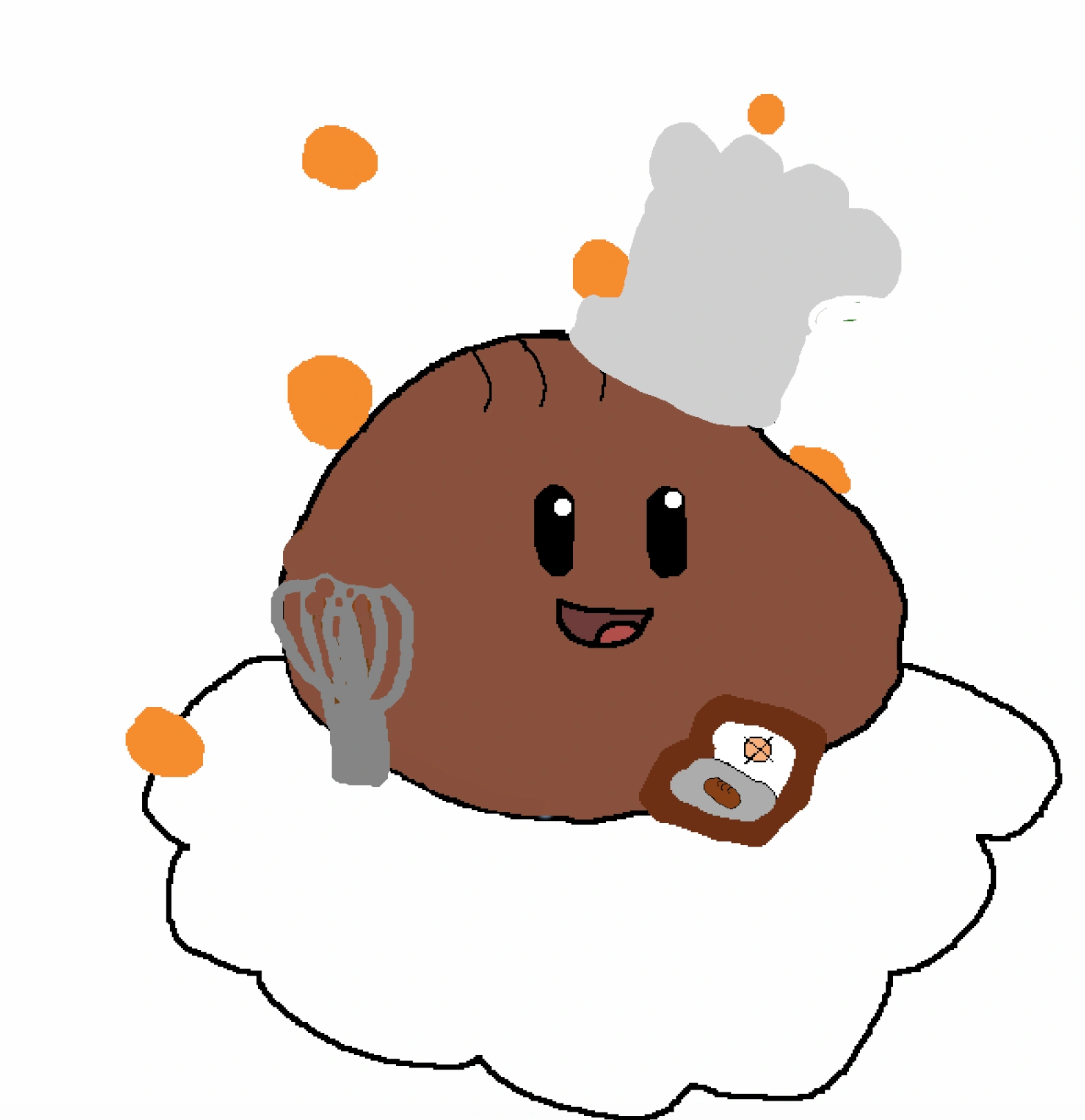 Loaf | Fandom
