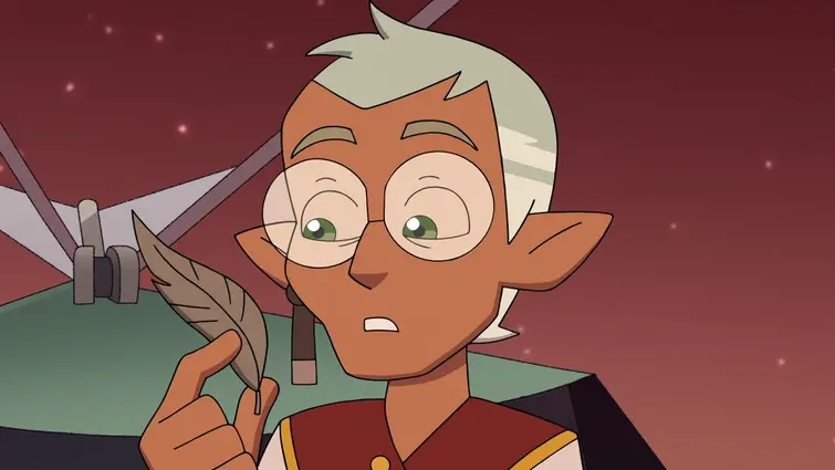 Let's just take a moment to appreciate Raine. | Fandom