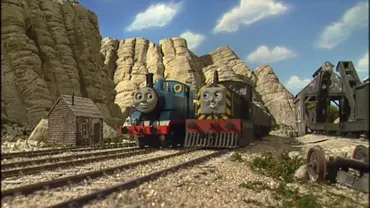 Songs Tournament Round 1 Part 8! | Fandom