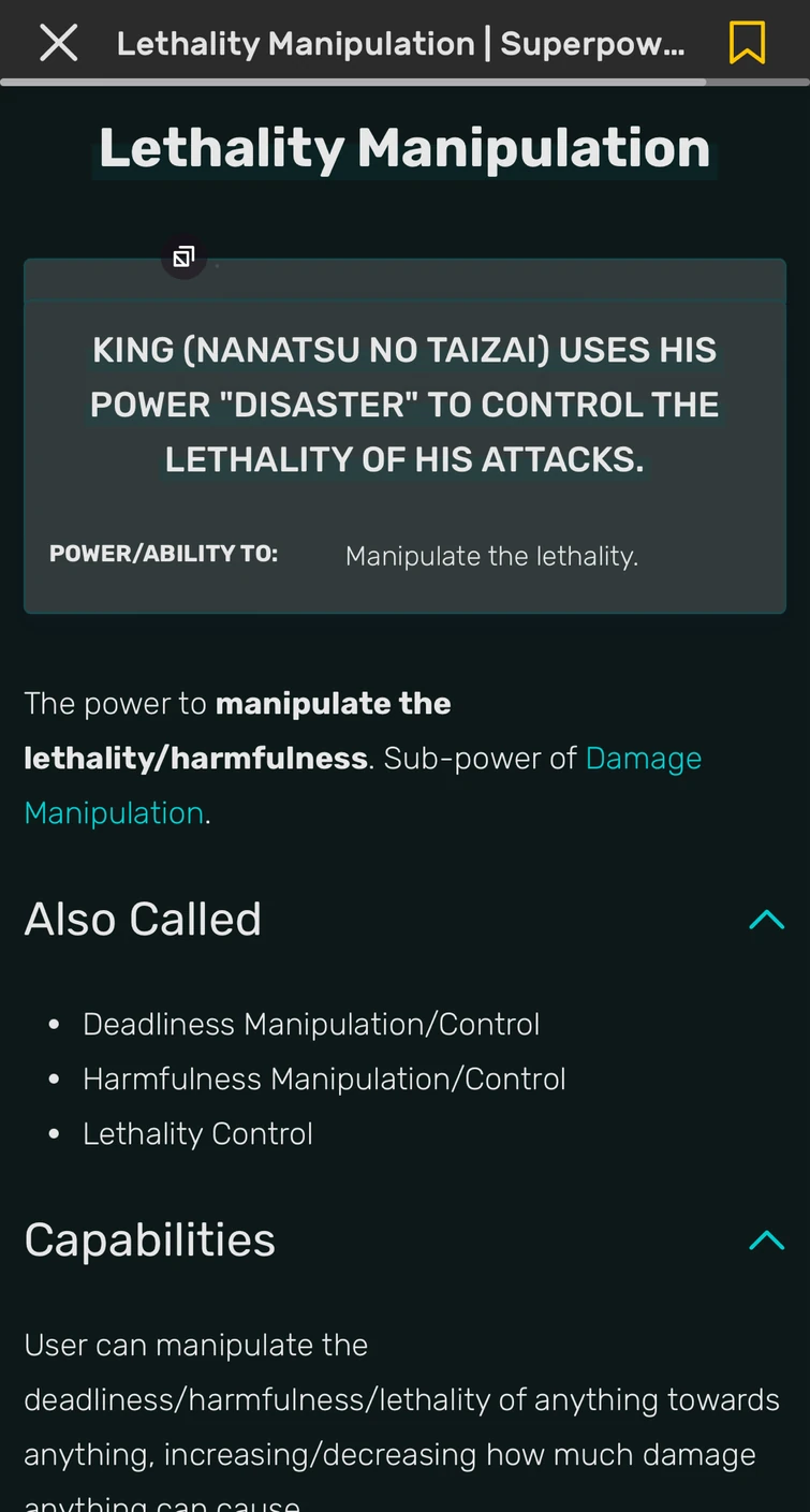 Try To Defeat Sanehiro Shinazugawa With A Random Power. | Fandom