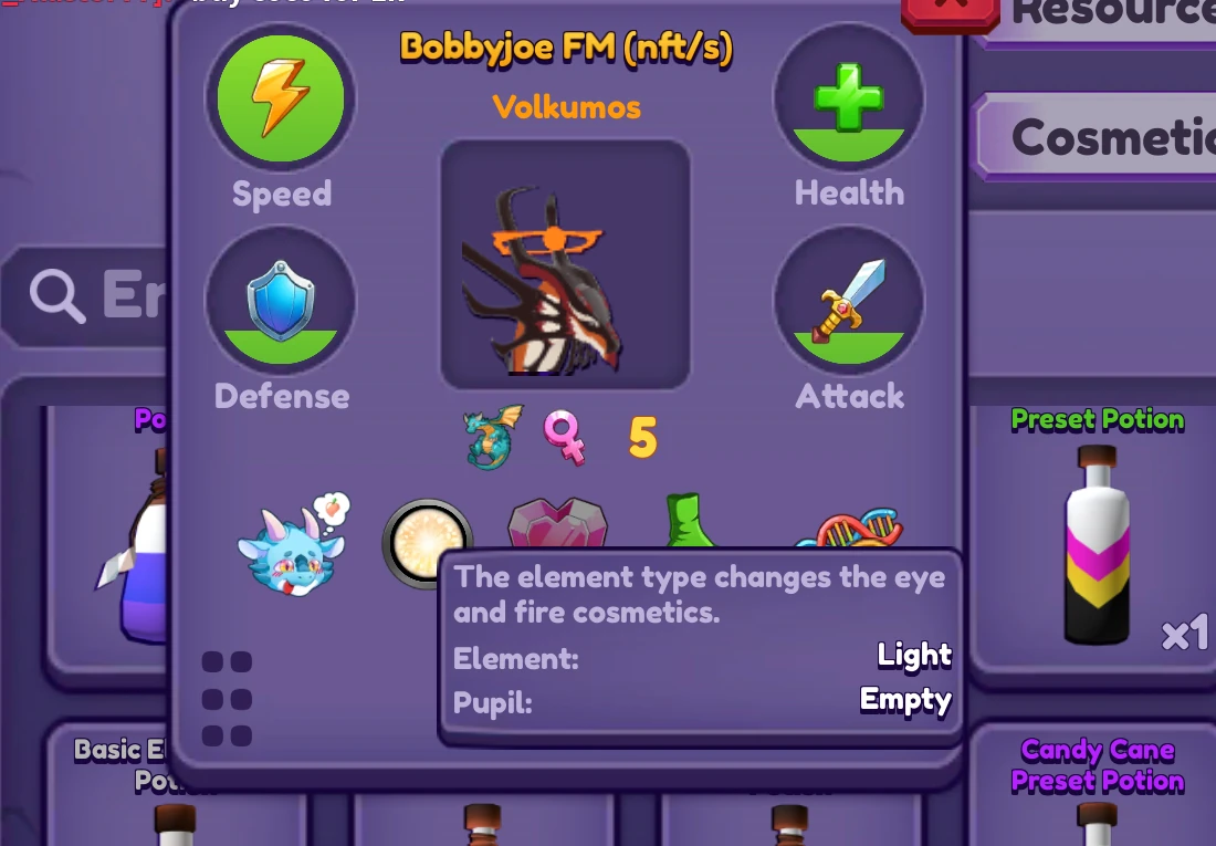 Volk army update | Fandom