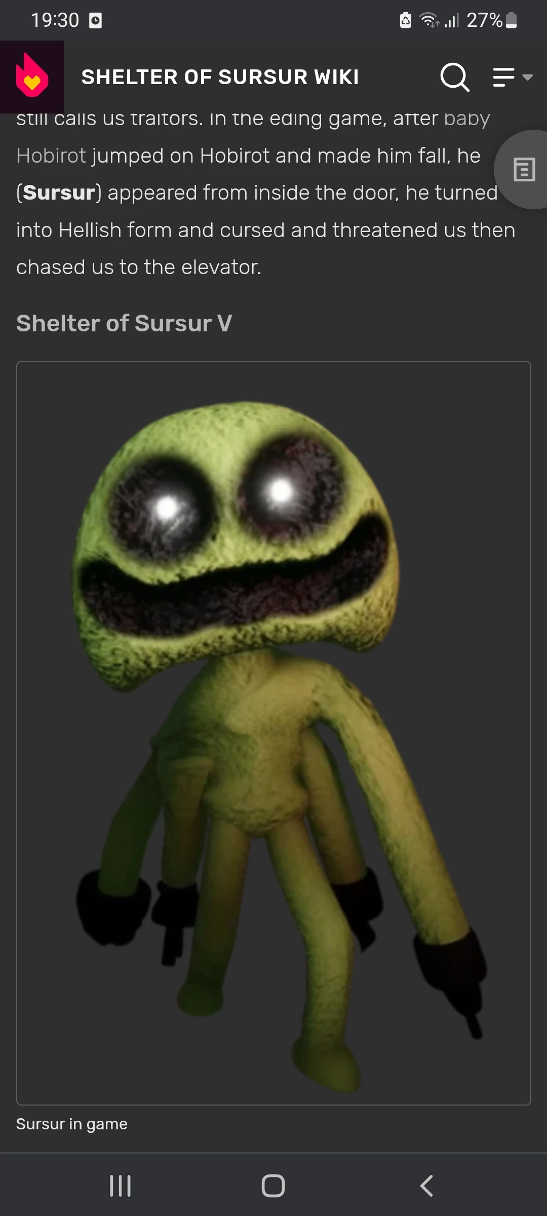 This should be in the gallery section | Fandom