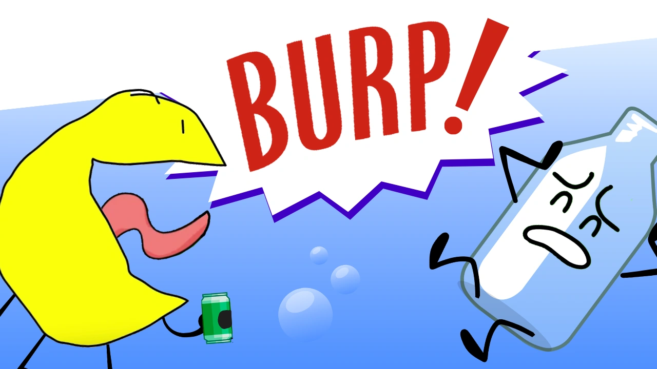 truly the flumlicious of all !! | Fandom