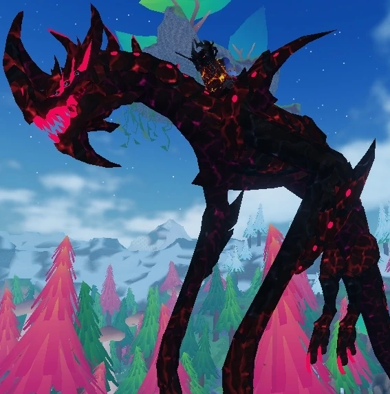 The Misfortune. - A Dragon Adventures story. | Part 1 - Sold. | Fandom