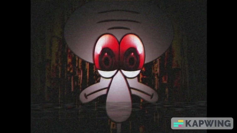 New video by my friend | Fandom