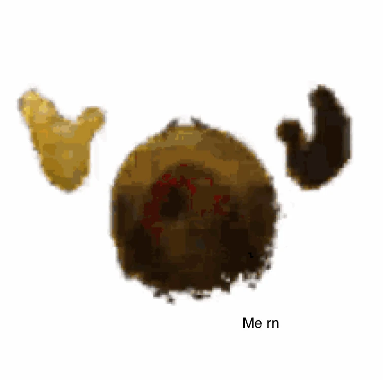 BROOOOOOOOOO (Click the Image) | Fandom