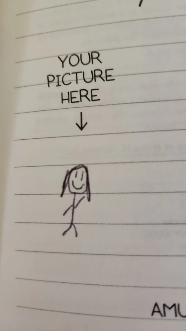 All posts by Planets in Alignment 28 | Fandom