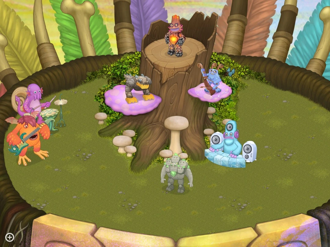 THANK YOU TRIBE! | Fandom