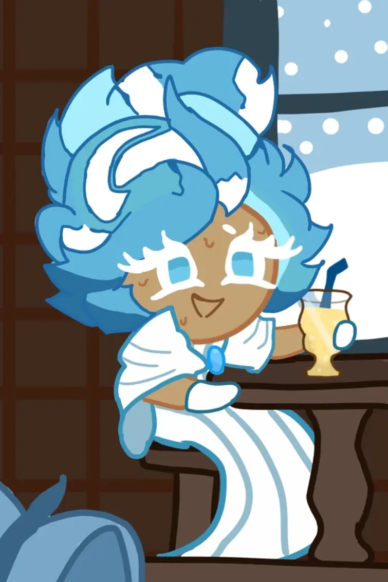 Candy Floss Realtionship requests | Fandom