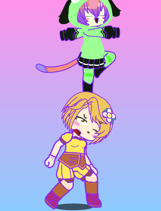 that was a bad idea | Fandom