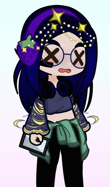 Ping List (2/5 OT so far) | Fandom