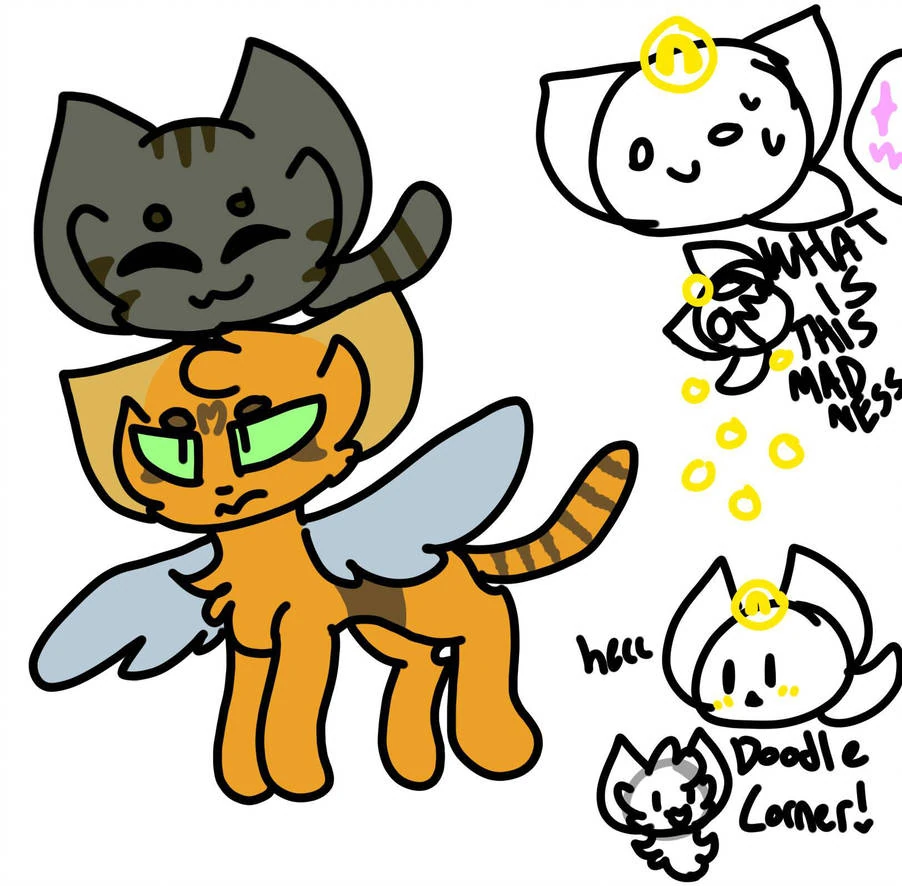 Crossover: Slime Swarm Simulator | Fandom