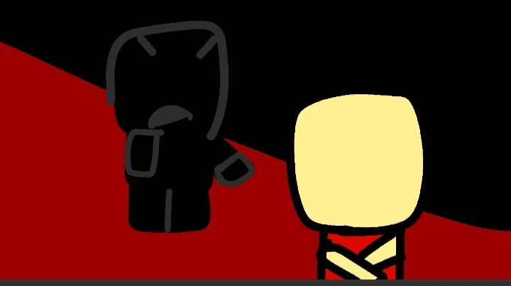 HATRED in a nutshell | Fandom