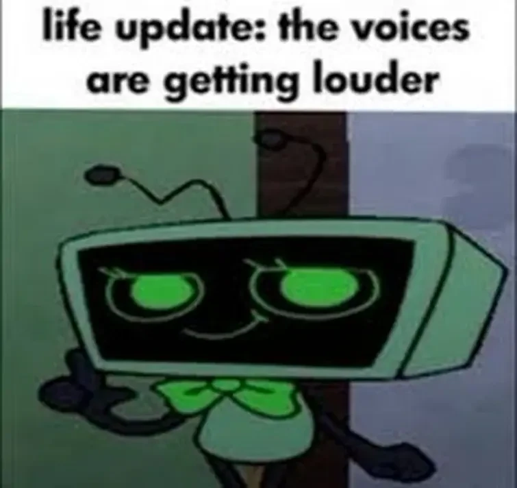 When the dw meme is dw memeing (feel free to use these- also send ur ...