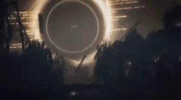 IS CYN (MURDER DRONES) A: | Fandom