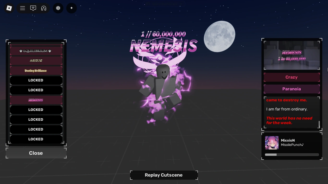 is this normal | Fandom