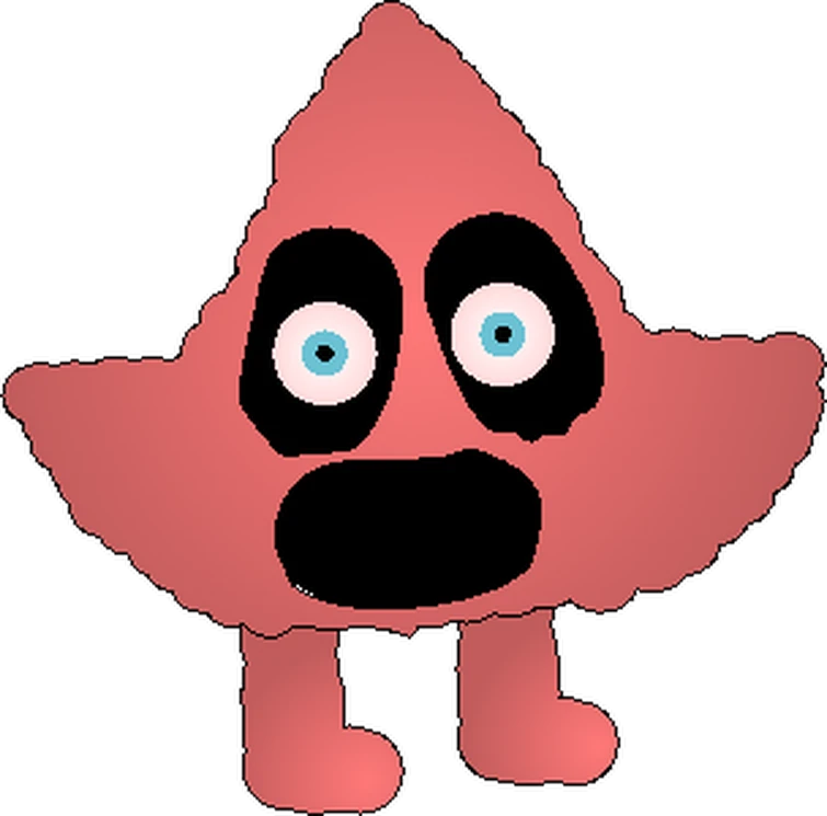 The Nightmare Doesnt Stop, Till You Wake Up | Fandom