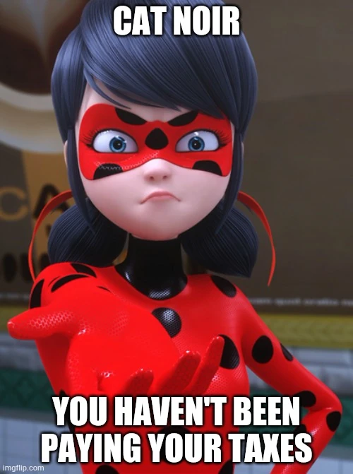 Day 1 of making memes until The Last Day comes out | Fandom