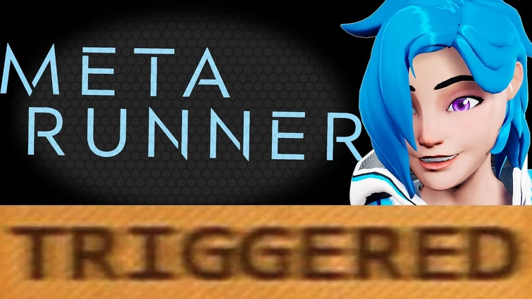 Discuss Everything About SuperMarioGlitchy4 Wiki | Fandom