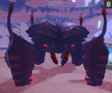 blood moon mutations for kavo page | Fandom