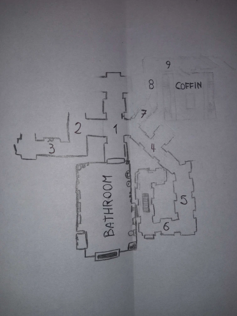 Discuss Everything About Saw Wiki | Fandom