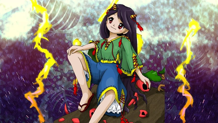 Comment some songs you like | Fandom