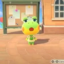 Does anyone have Henry? And if they do, are you willing to sell him for ...