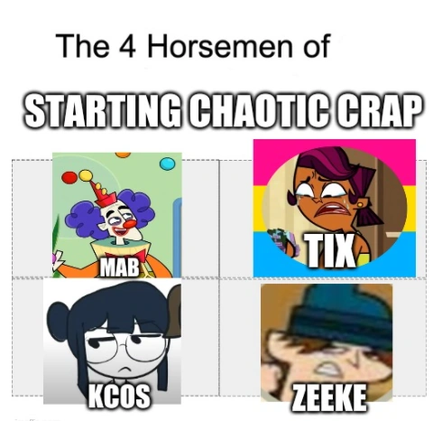 Memememememe | Fandom