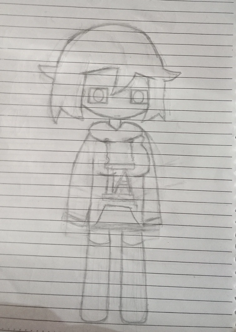 Female Shopkeeper | Fandom