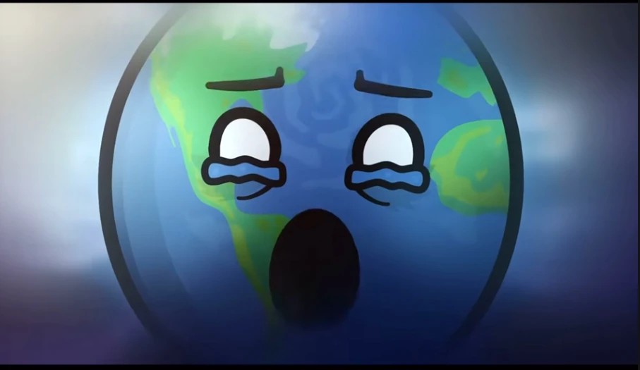 help I’m crying laughing rn | Fandom