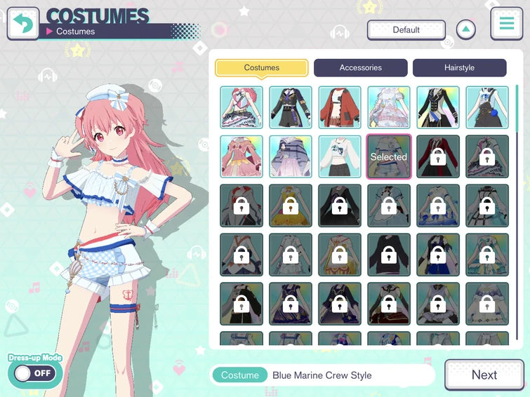 Discuss Everything About Project SEKAI Wiki | Fandom