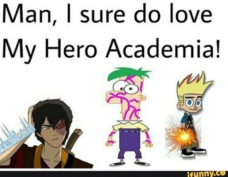 it’s accurate?? | Fandom