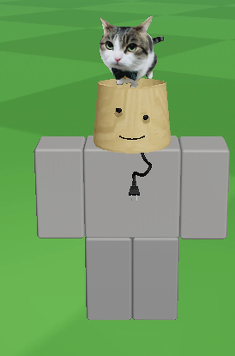 uh . some regretevator npcs in catalog avatar creator | Fandom