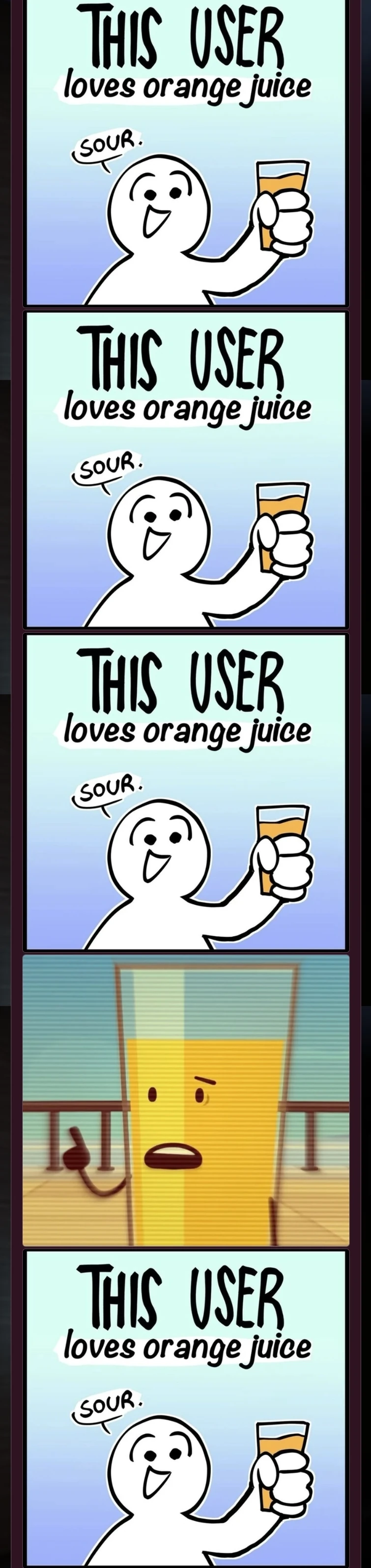 Uhm uh eh heh eh.... hah... | Fandom