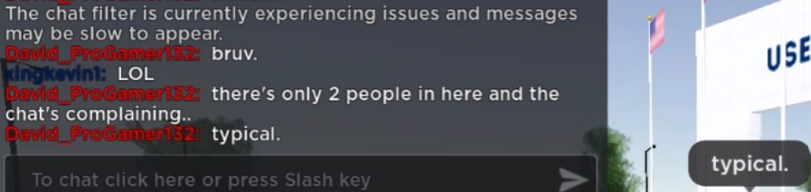 "Okay Roblox" 😑 | Fandom