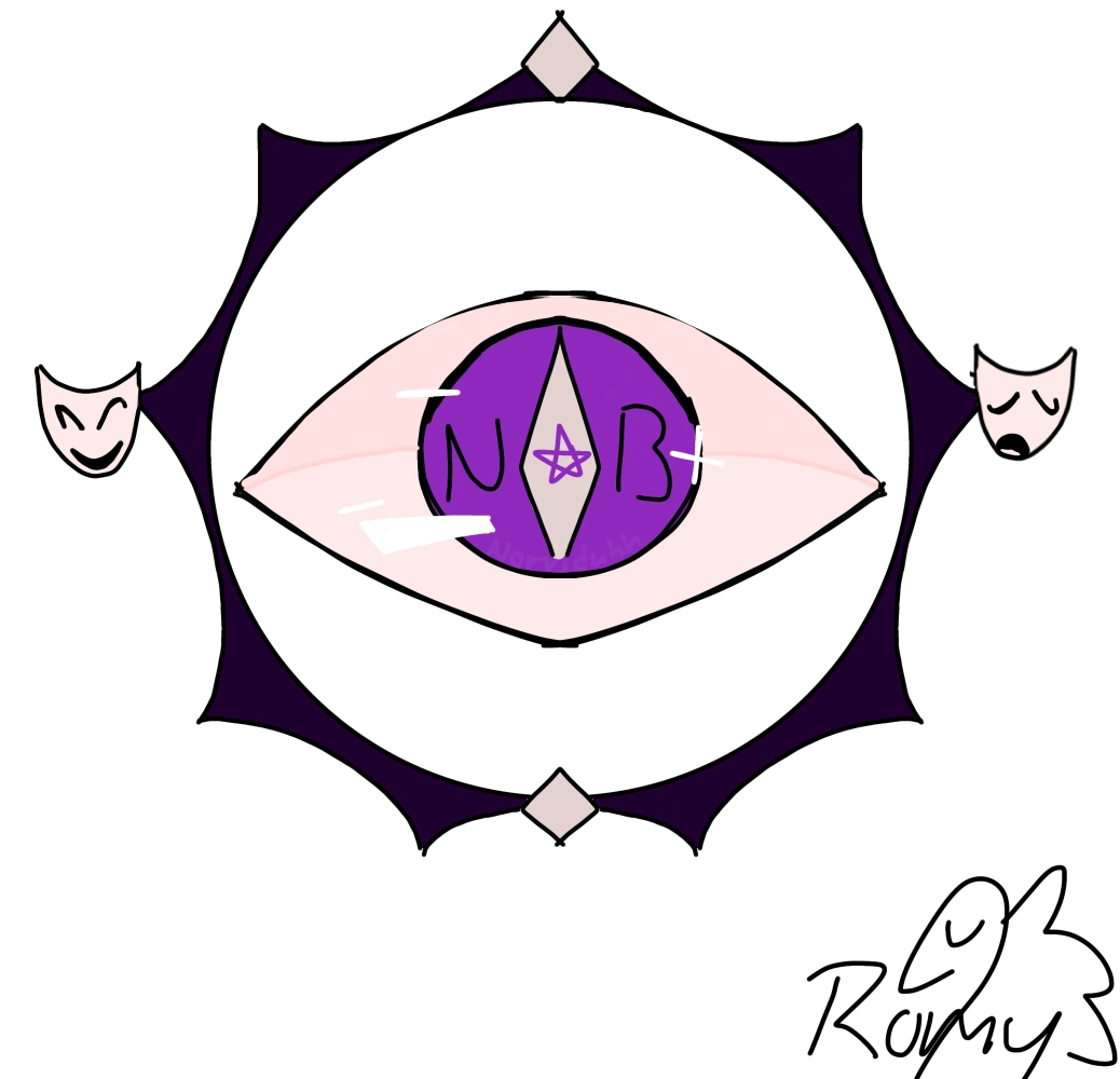 The Noli Believer’s Symbol. | Fandom
