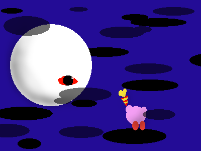 i did another with the other color of hyper zone!!! | Fandom