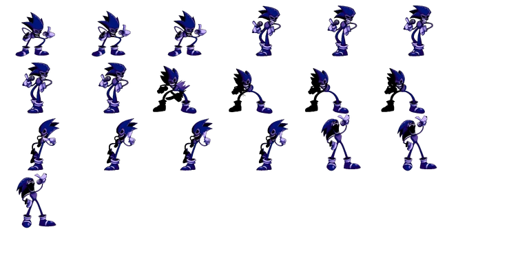 Discuss Everything About Funkipedia Mods Wiki | Fandom